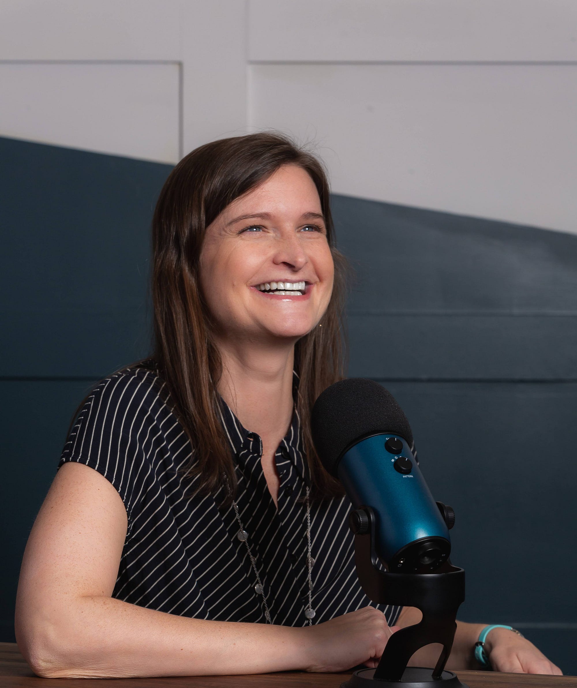 Danielle Holly of Common Impact: 5 Steps We Must Take To Truly Create An Inclusive ...