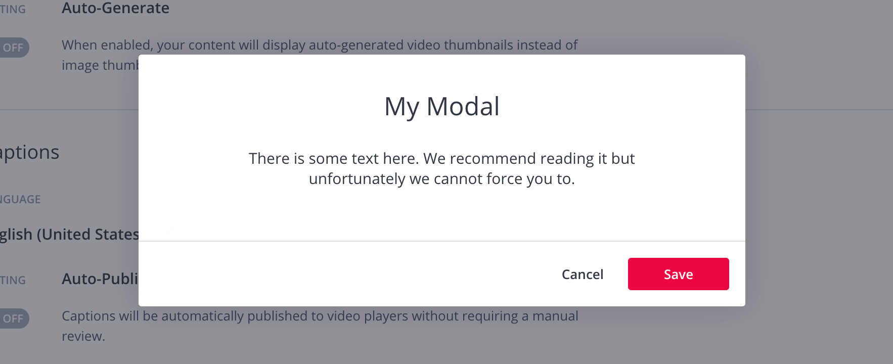 Creating a Custom Web Component Library | JW Player Engineering
