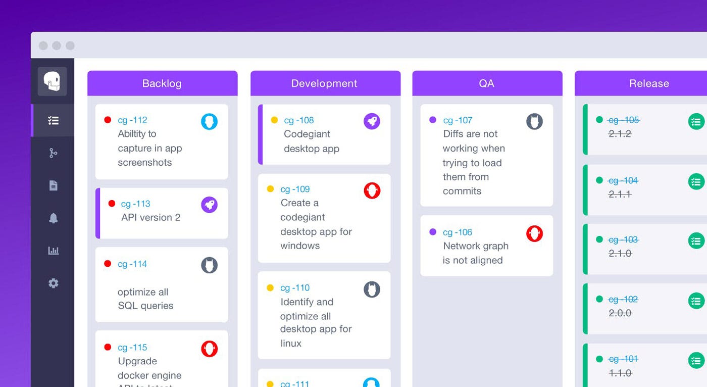 15 New Tools To Supercharge Your Freelance Work (2018) | by Freebiesbug ...