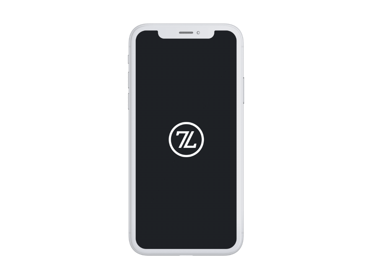 Zazzi Ingenuity. Zazzi is the perfect cross between Uber… | by Rosberry ...
