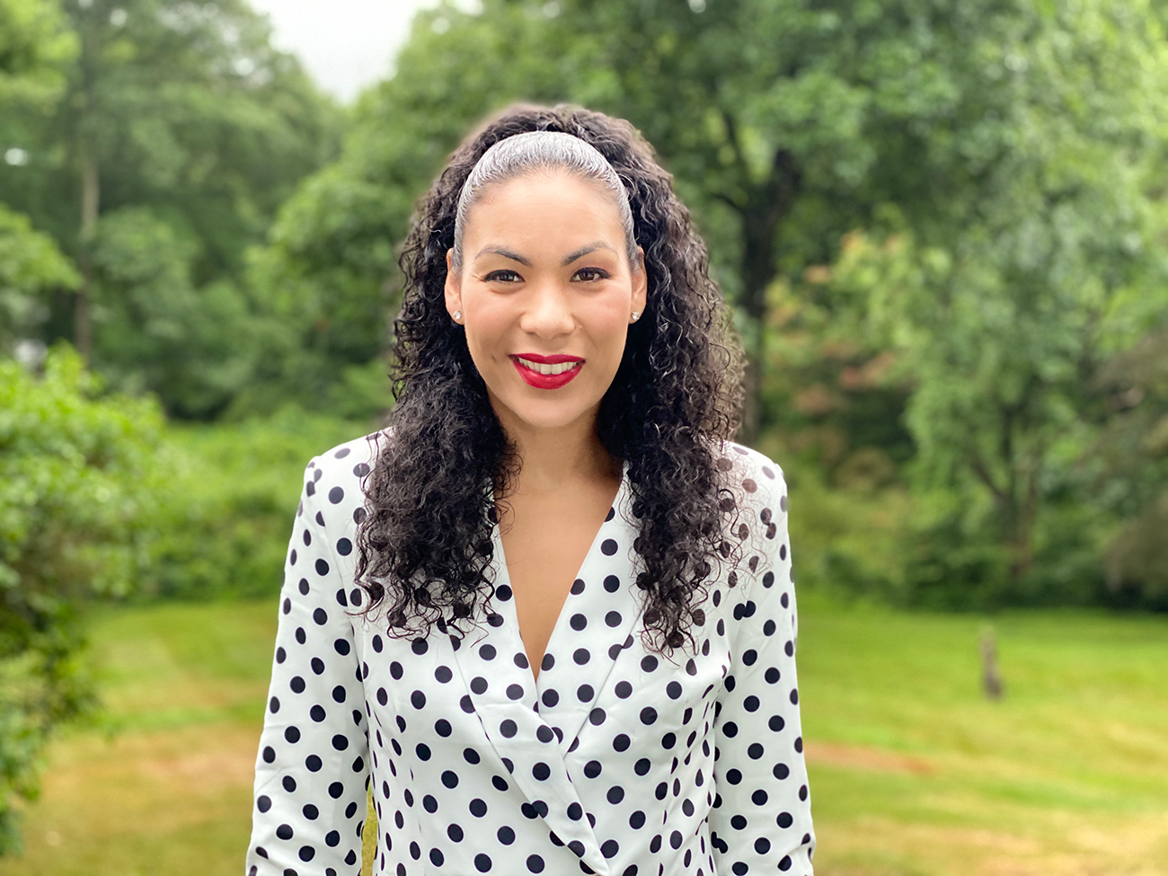 Kelly Francis of Thirty4thStreet Productions: The Power of Flexibility ...