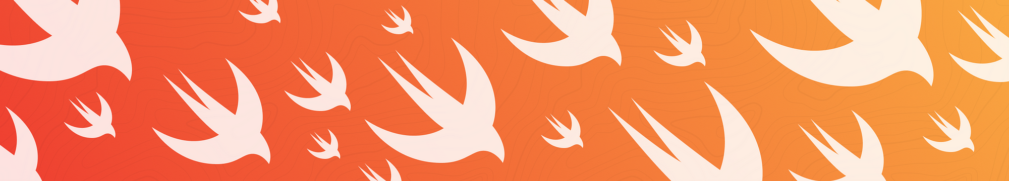 Swift Codable Custom Decoding Parse A Json With Dynamic Keys And By Boaz Frenkel Cheetah 4069