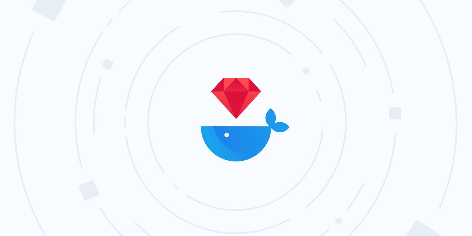 Rails On Docker How We Use Docker For Ruby On Rails… By
