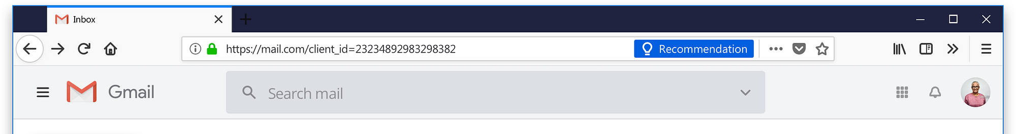 Making features discoverable: A Case Study of Firefox’s Contextual Feature Recommender for Pin ...