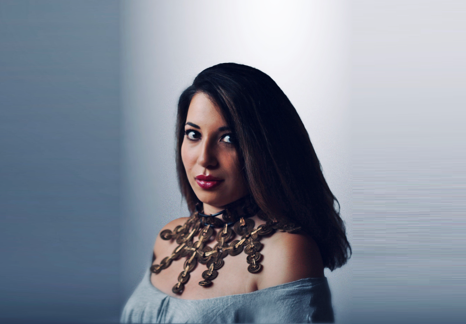 Nicole Edry of Hathway: “5 Ways To Develop Serenity During Anxious ...