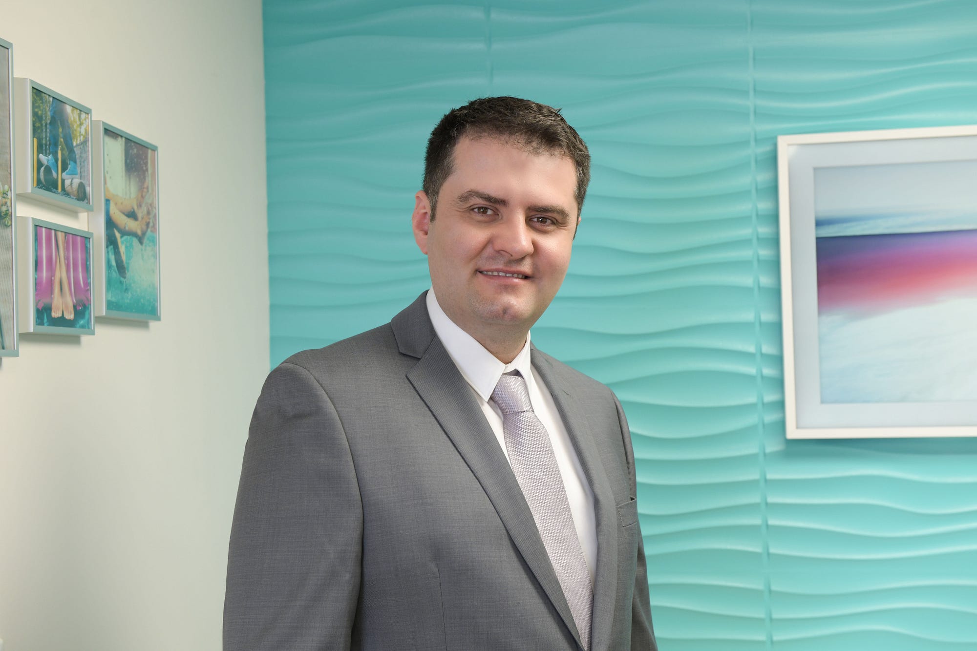 5 Strategies To Grow Your Private Practice, with Dr. Velimir Petkov ...