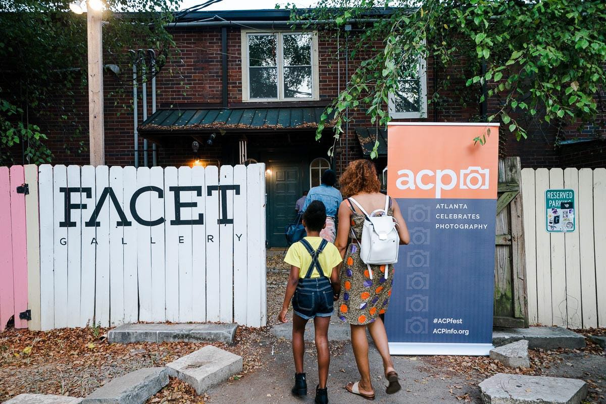 ACP 2019–21st Annual Photography Festival! | by ACP Photo Festival | Medium