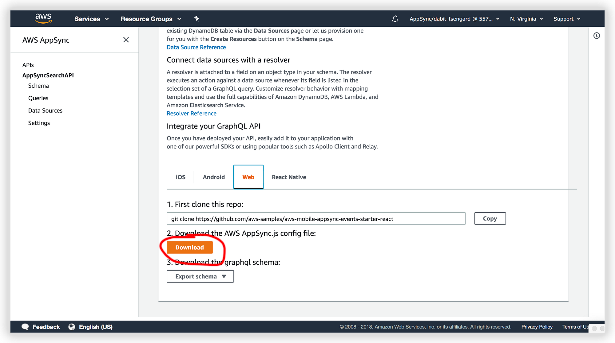 Implementing Search in GraphQL - Open GraphQL - Medium