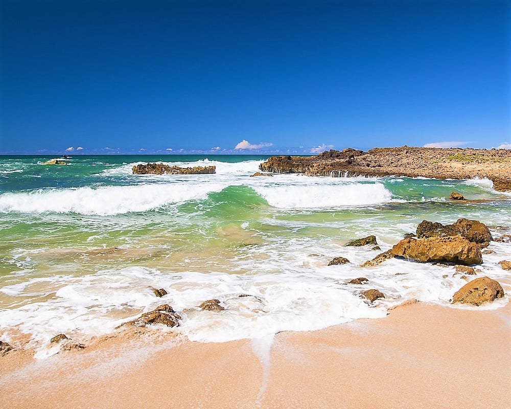 Morocco: A Destination for Every Type of Traveler | by Jubel | Jubel.co ...