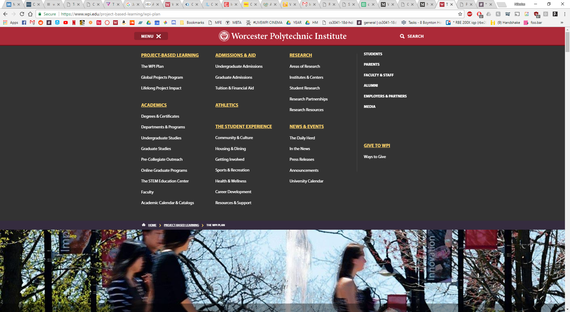 Good Design, Bad Design. Example of good design | by Nikolas Gamarra ...
