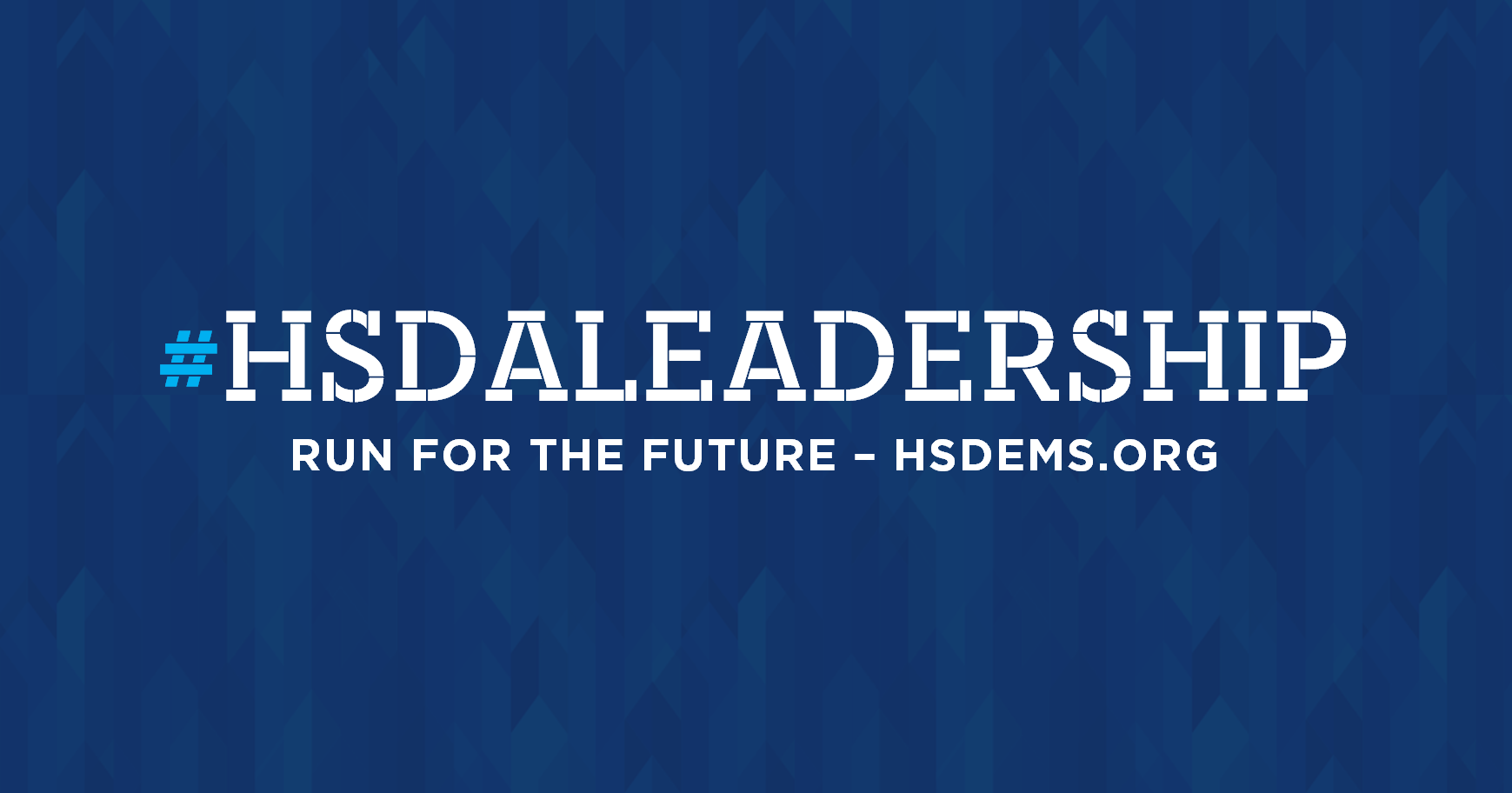 Here Are The 2017 Executive Board Election Rules | by High School ...