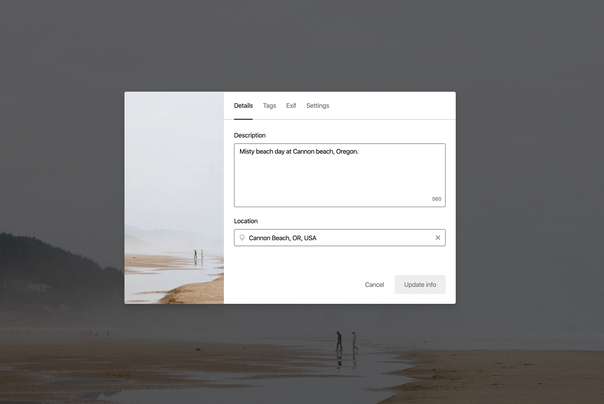 Unsplash Community Guidelines. How to make Unsplash great for… | by ...