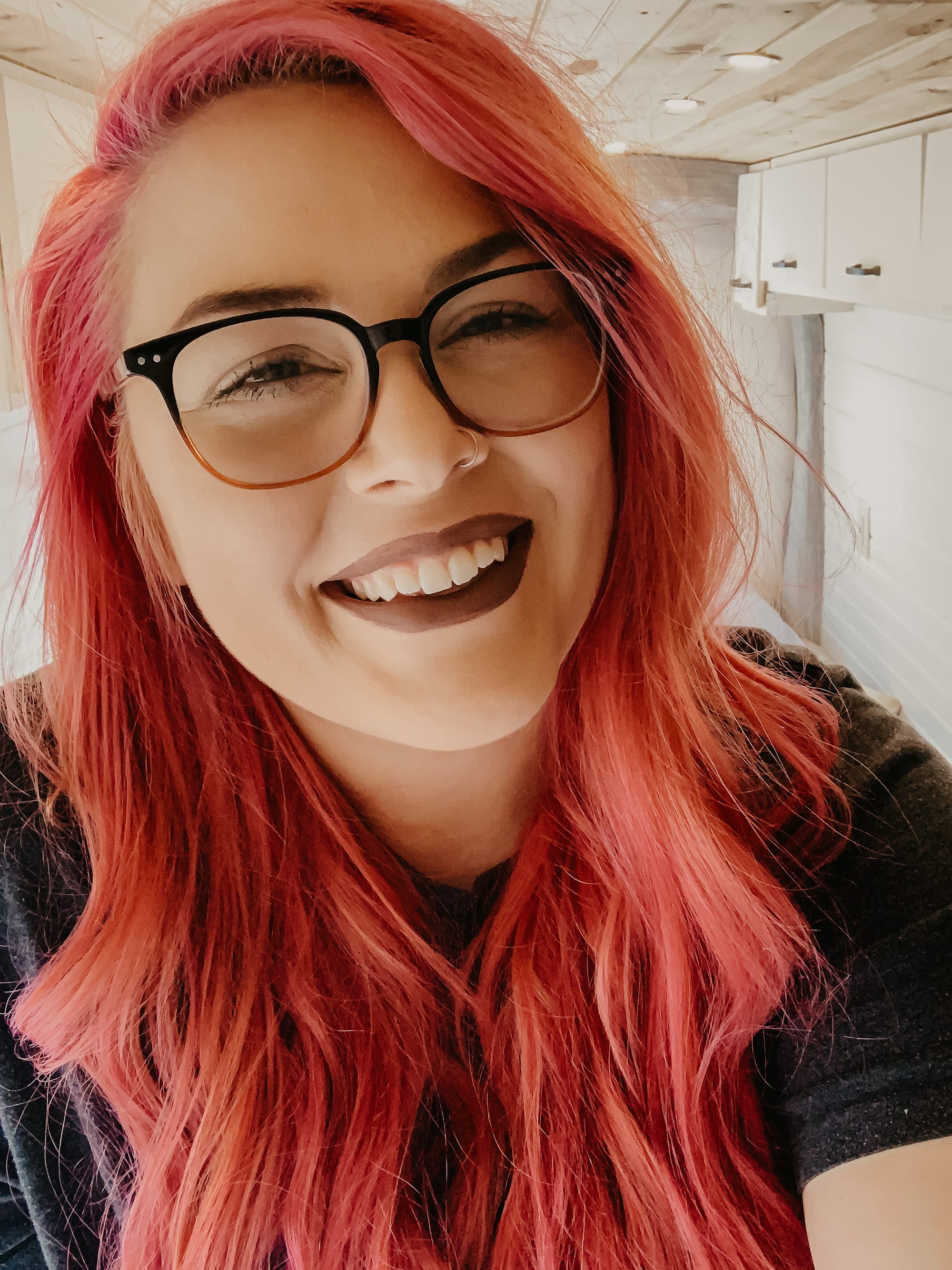 Preparing For The Future Of Work: Braidyn Browning Of The Pride and Joy ...