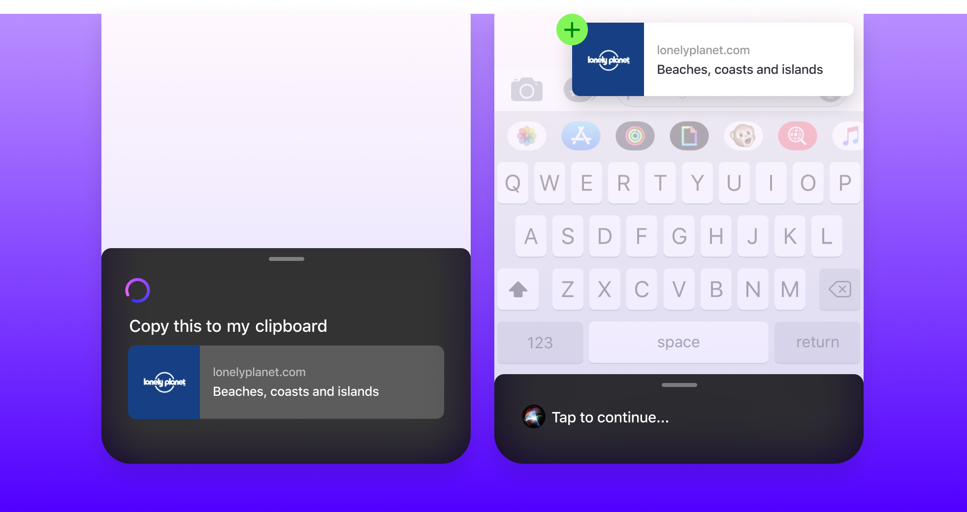 Hey Siri, what’s coming at WWDC 2019? | by J Bank | Medium