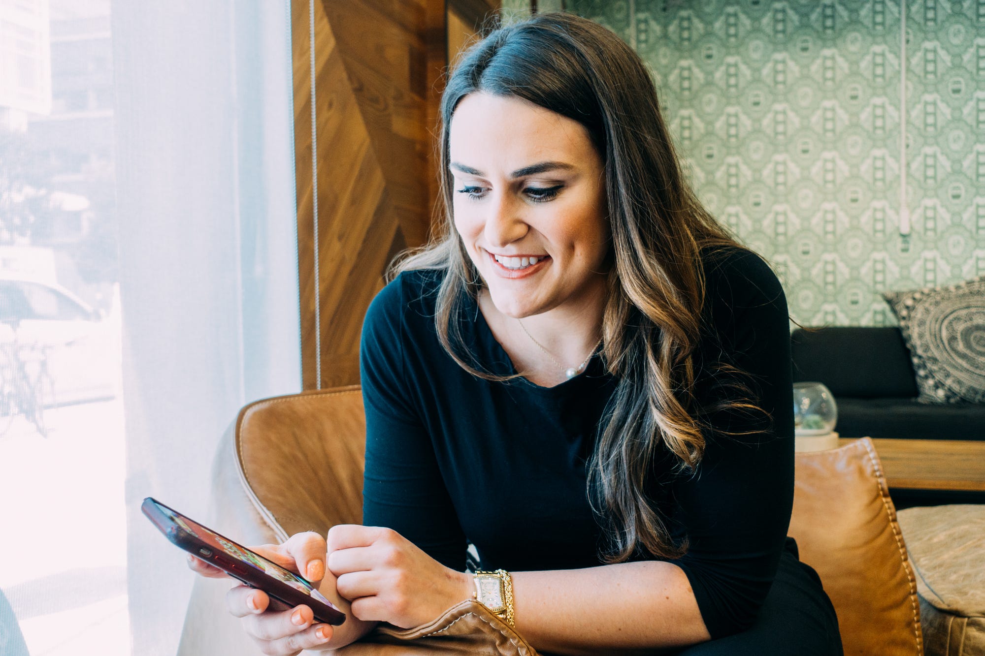 Slow Down To Do More: “Build play into your day” with Kate Gorman of ...