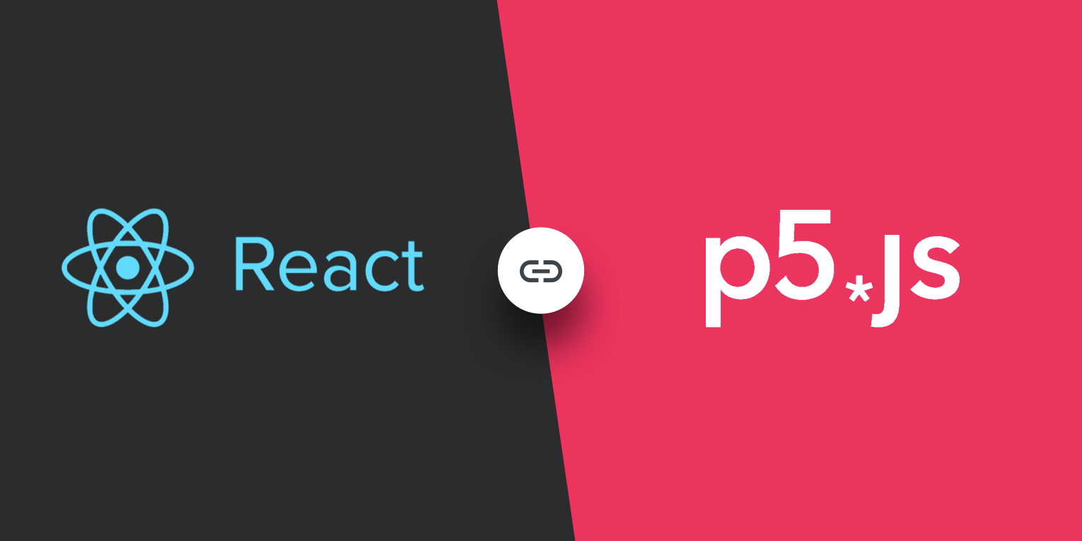 Integrating P5 Sketches Into Your React App By Gherciu Gheorghe