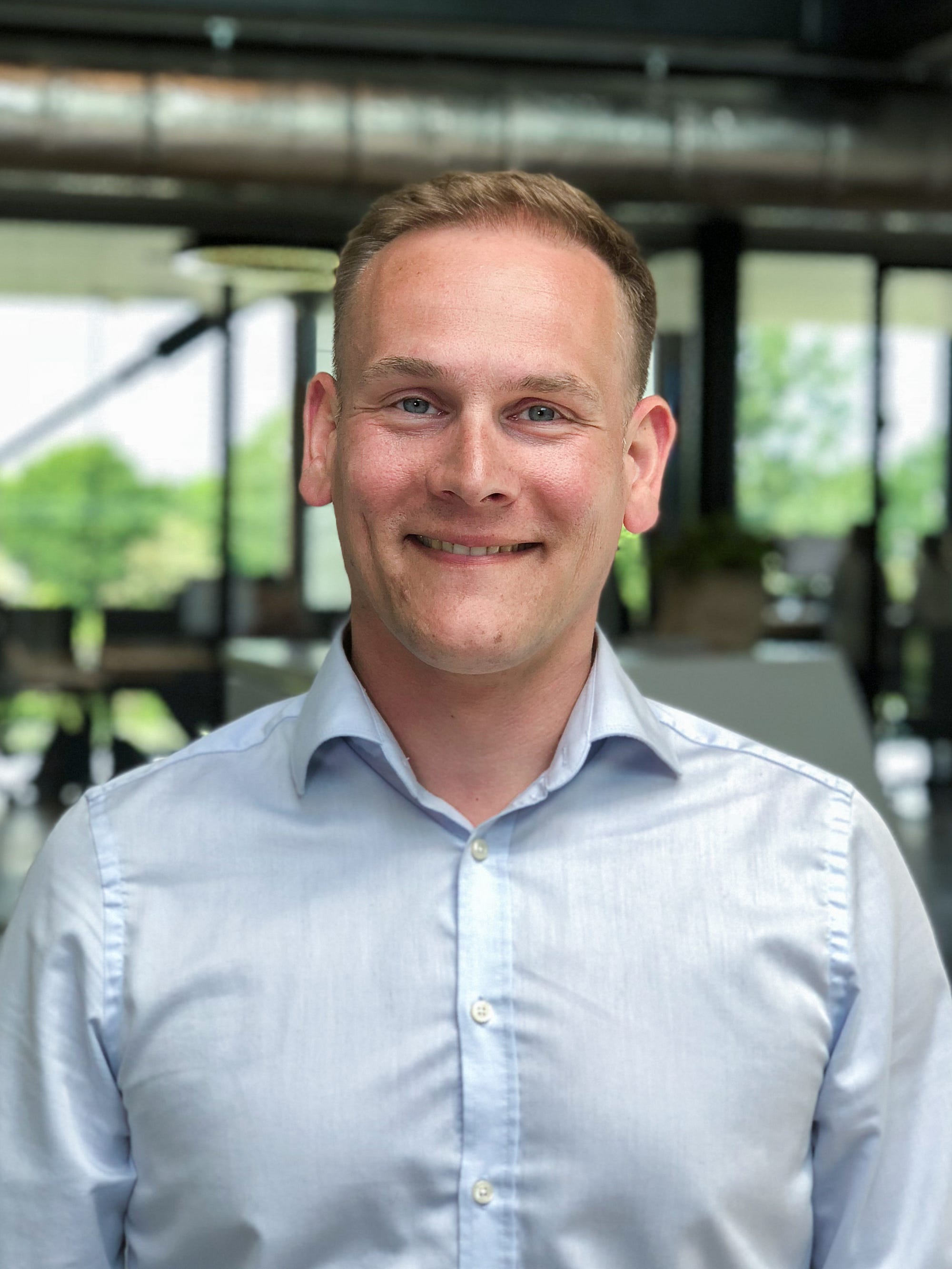 “5 Lessons I Learned When I Created my SAAS”, with Chris Obdam and ...