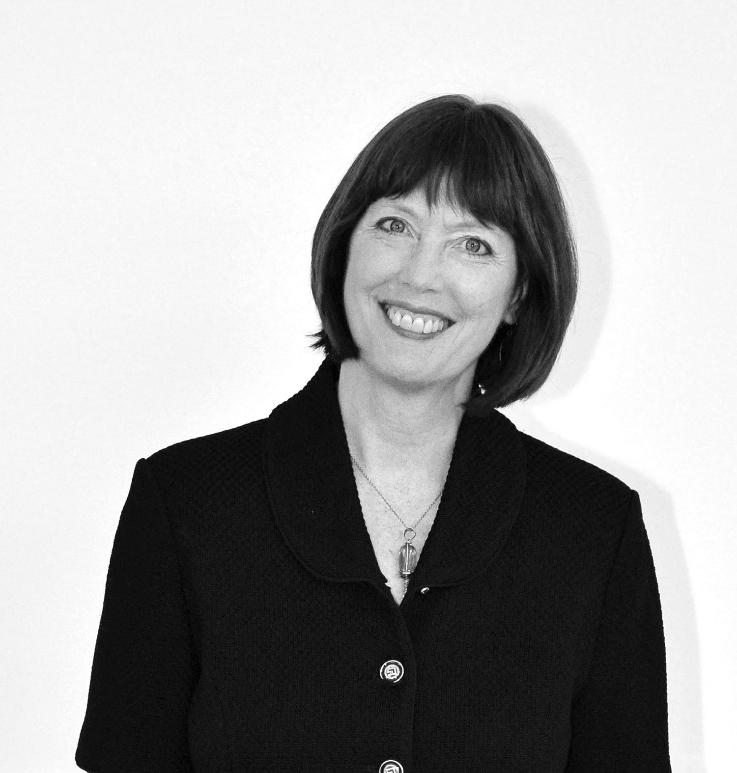 Elizabeth Eiss: “Here Are 5 Things You Need To Know To Successfully ...