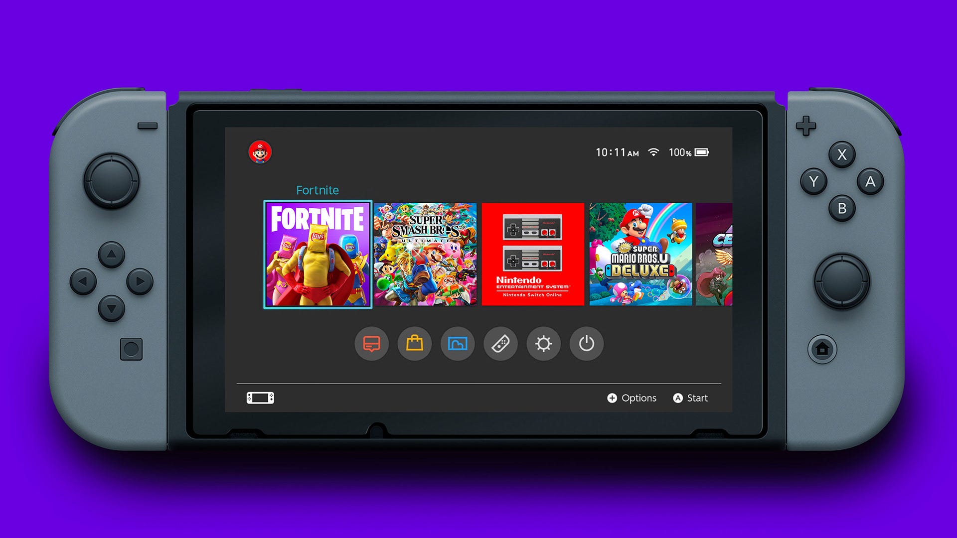 Weekly Design Inspiration #24. Hi there, fellows! | by TemplateMonster ...