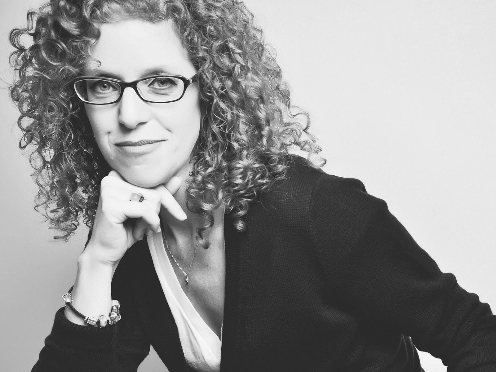 “5 Things You Need To Do Build A Trusted And Beloved Brand”, with ...