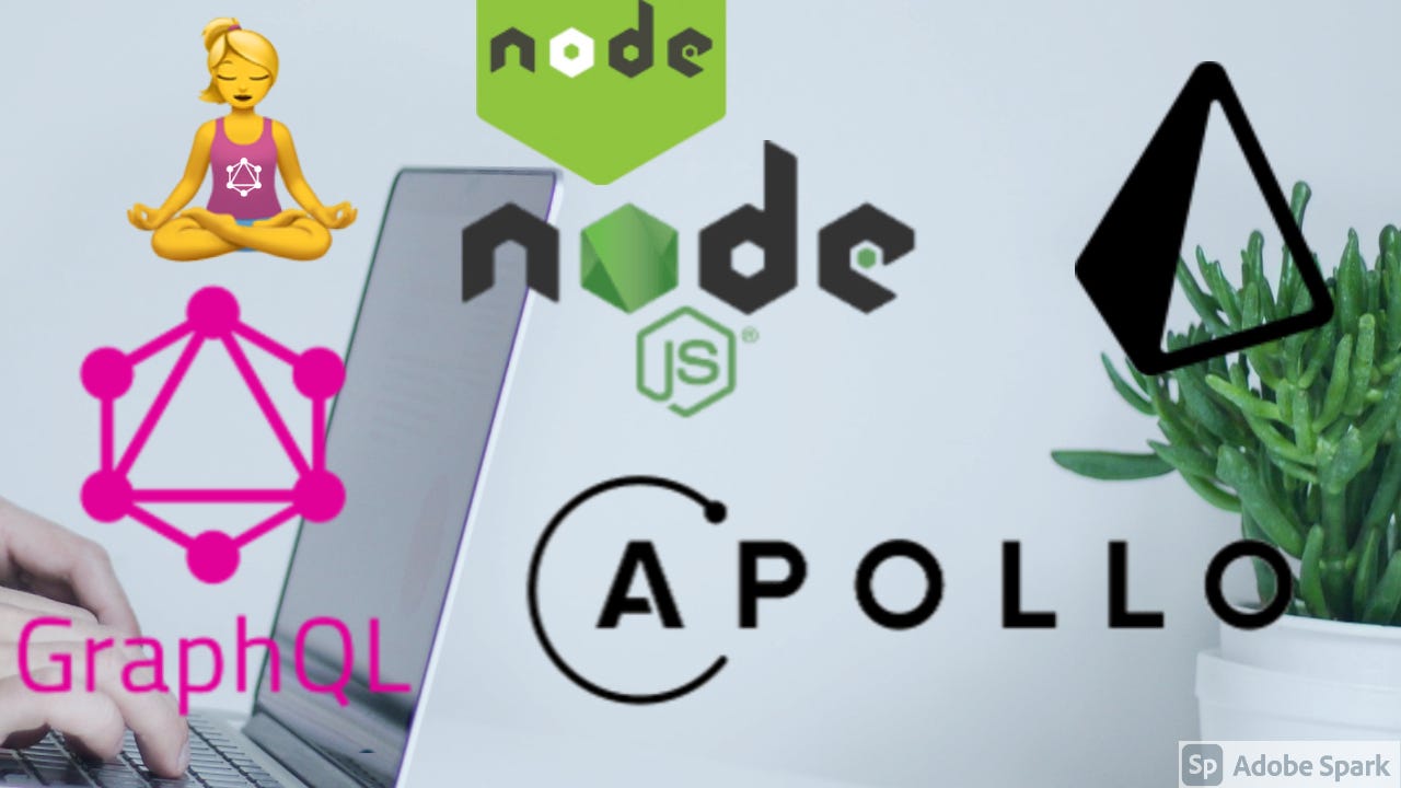 Learn all about Graphql, Prisma || 2021 | by @tkssharma | @tkssharma | Medium