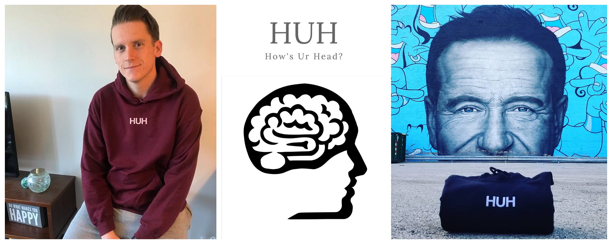 3 Tips To Help Clear Your Head.. Before we get into this article let me ...