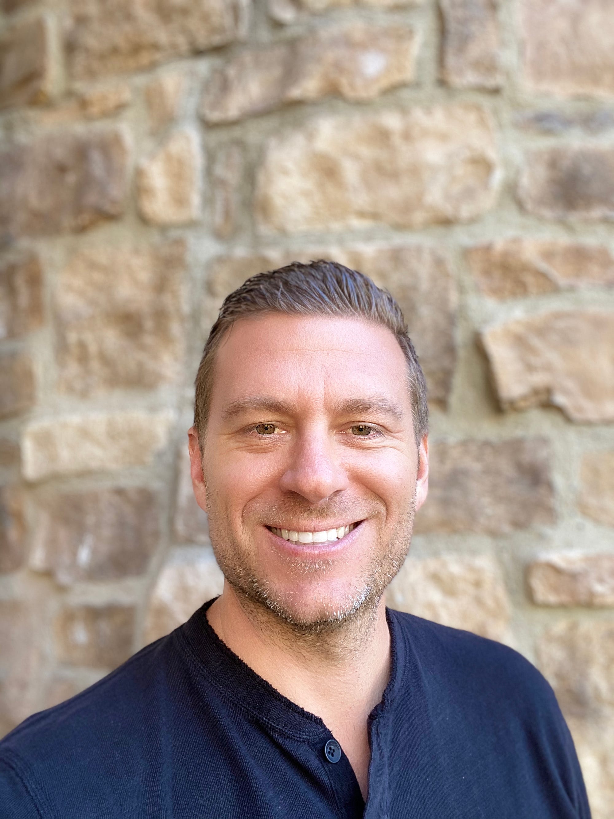Josh Dunham of Reveel: 5 Things You Need To Know To Create a Successful ...
