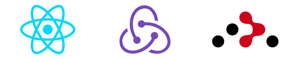 Reactjs Expressjs With Hot Reloading And Server Side
