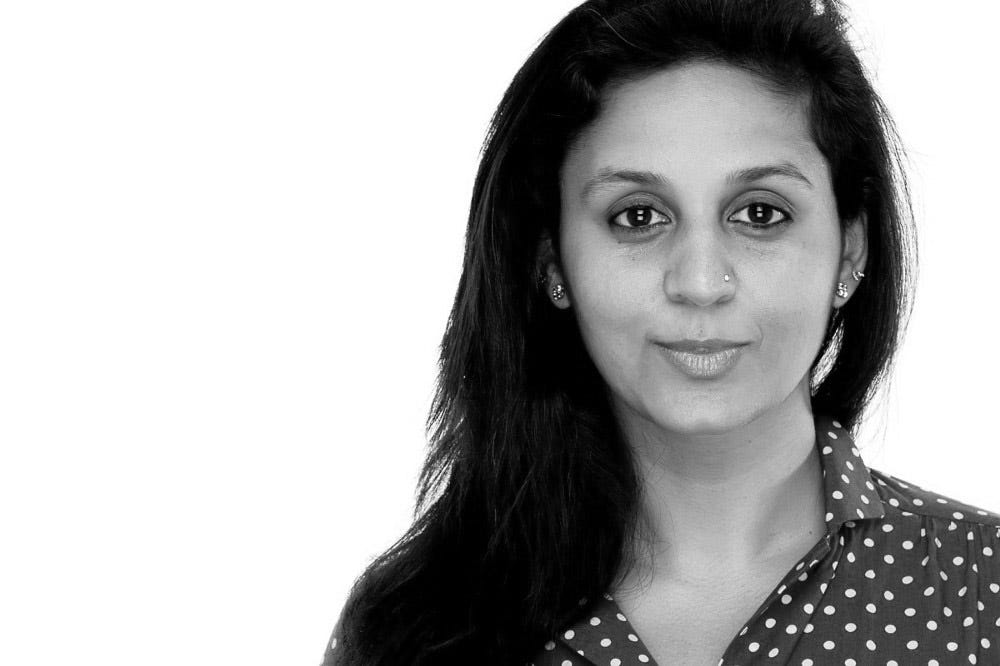 Women Leading The AI Industry: “The best decisions I took in retrospect ...
