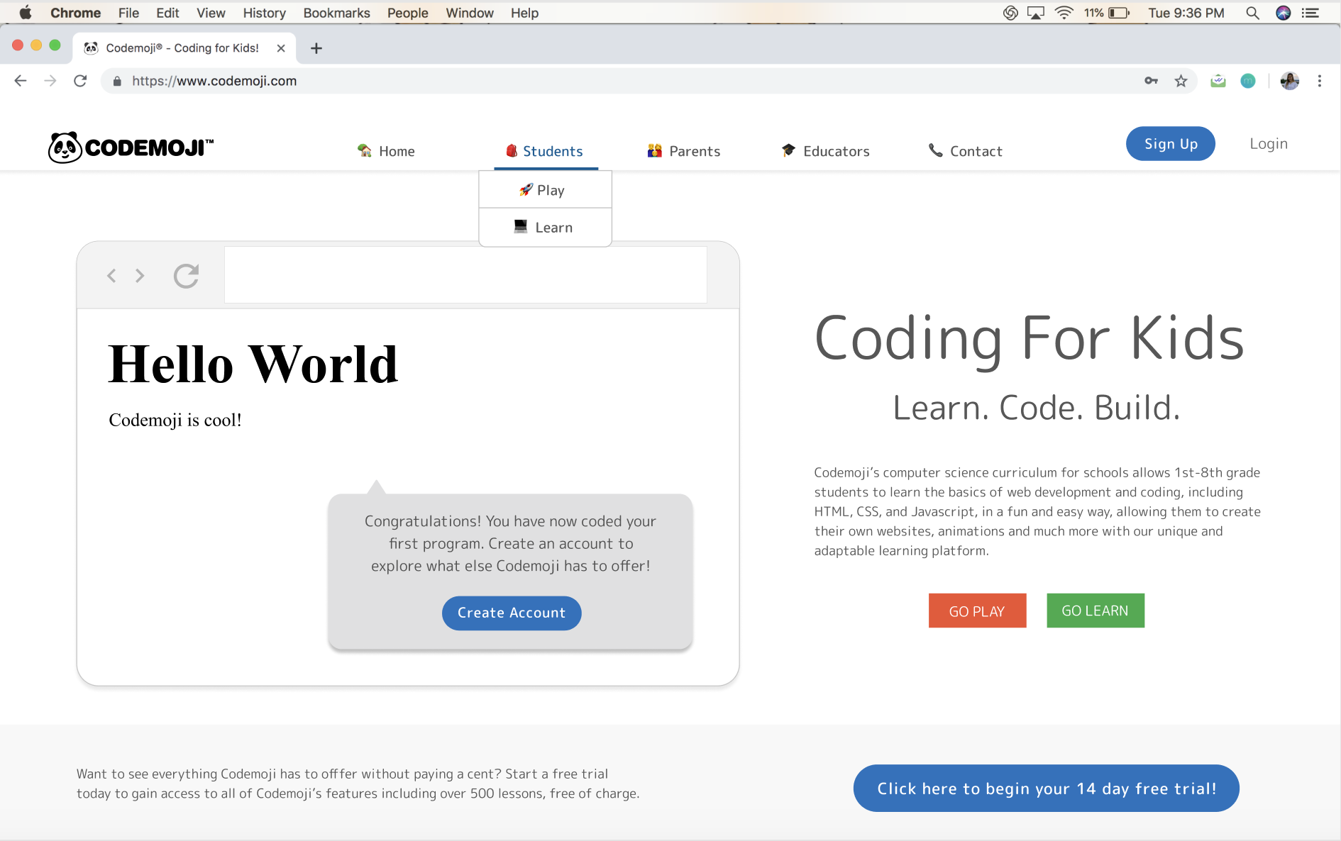 UX Case Study: Codemoji. The Framing | by Stephanie Tran | Medium
