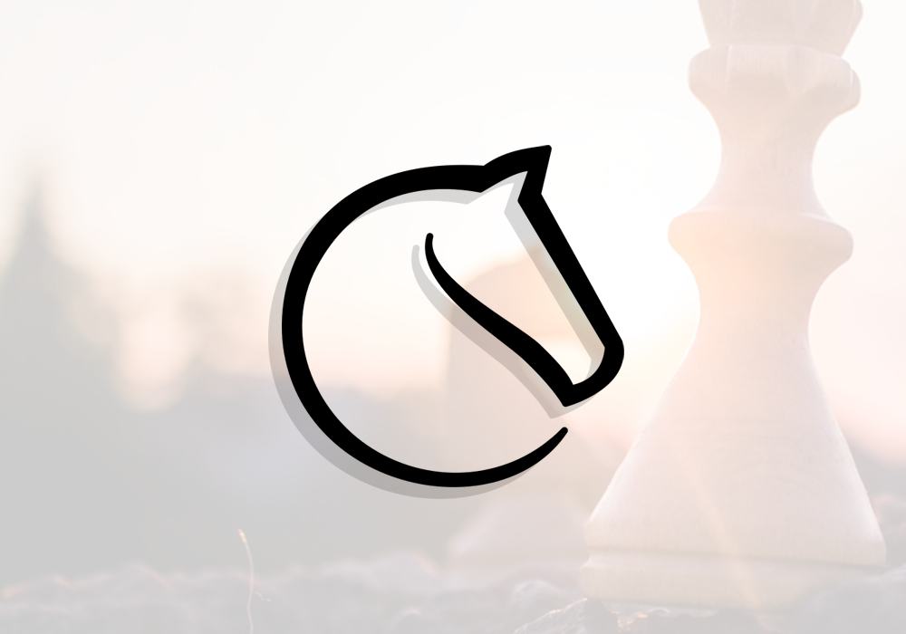 Ten Years of Chess Innovation. How Lichess grew from a “simple tech ...