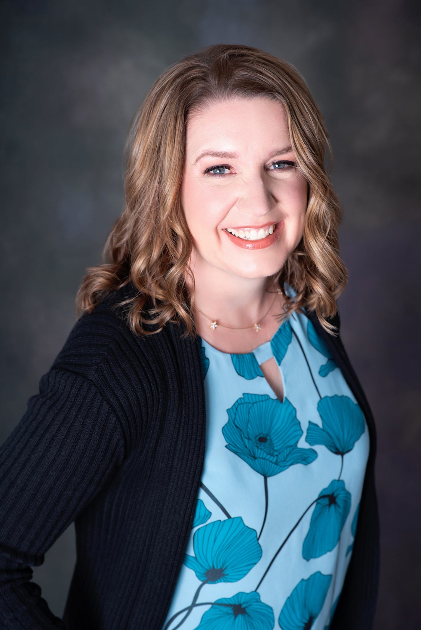 Happiness and Joy During Turbulent Times: Dr. Kimberly Dwyer On How To ...