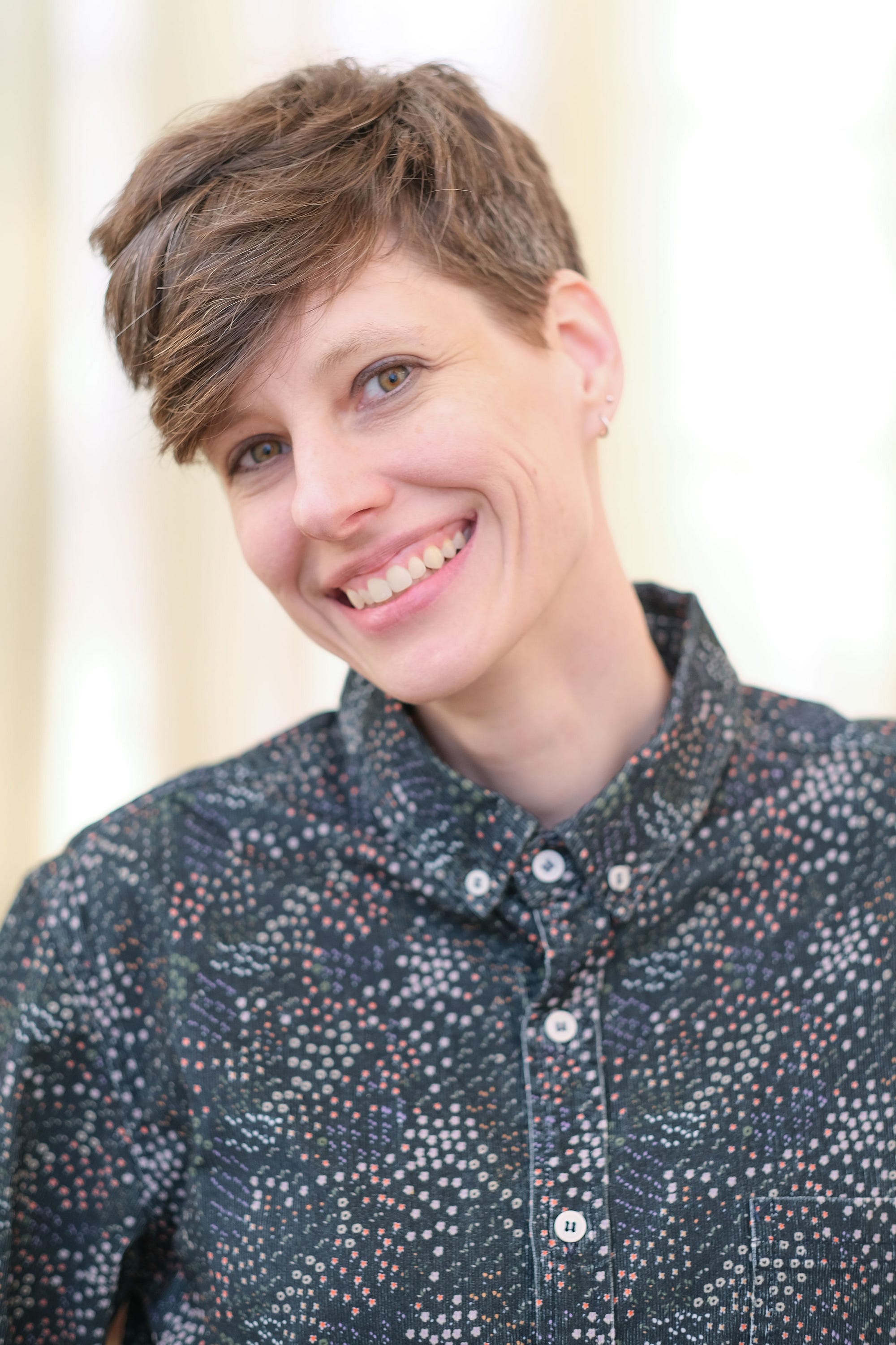 Women Of The C-Suite: Vicky Kennedy of Intellum On The Five Things You ...