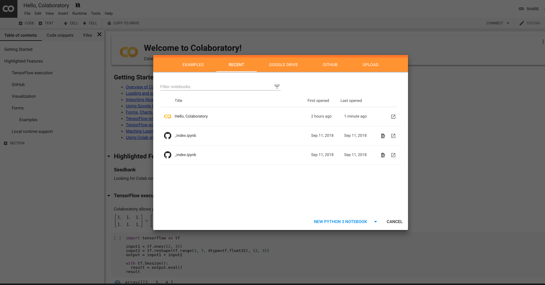 Vignesh P.R – Medium