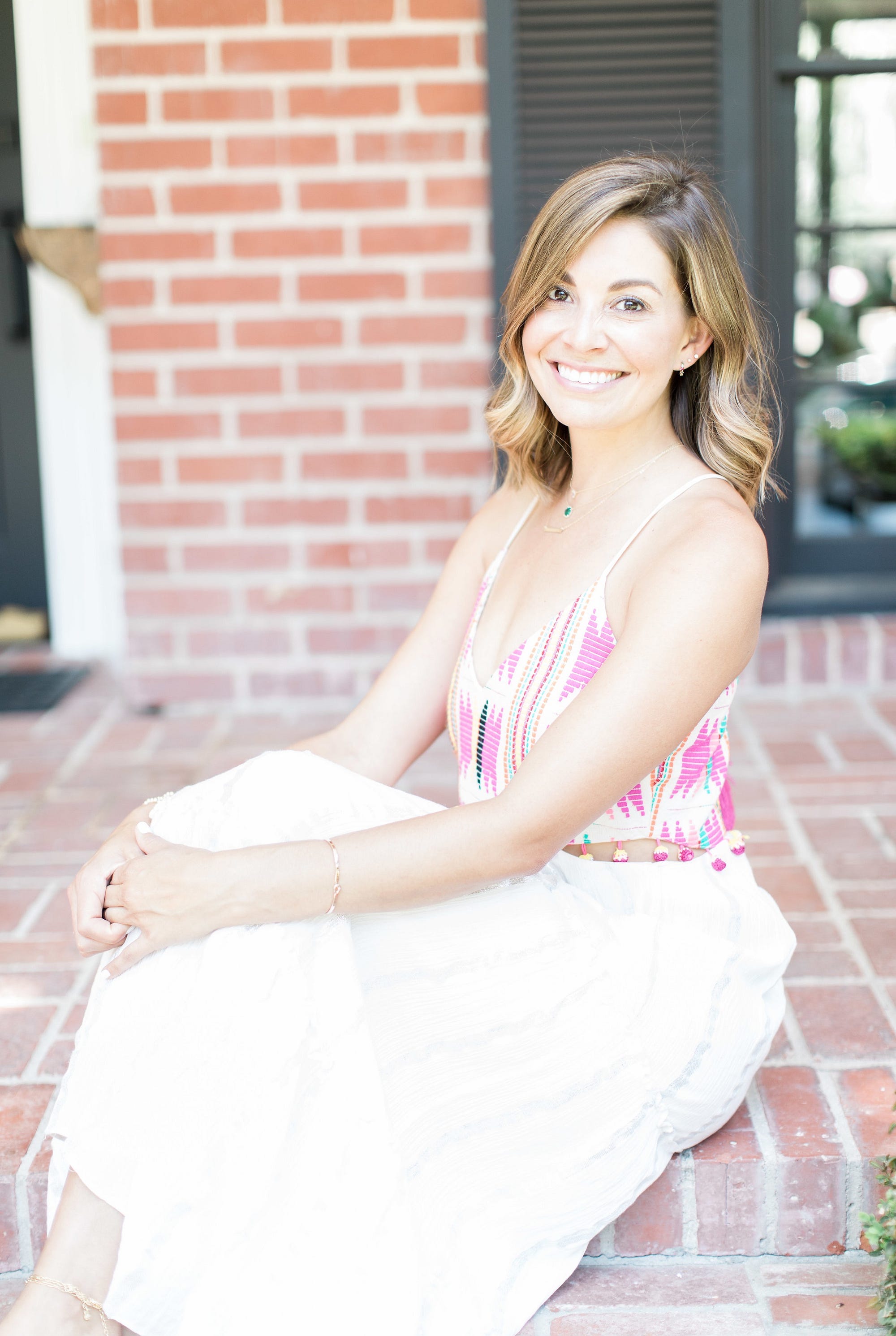 Divorce Coach Meghan Kelly Says a Divorce is the Perfect Opportunity to ...