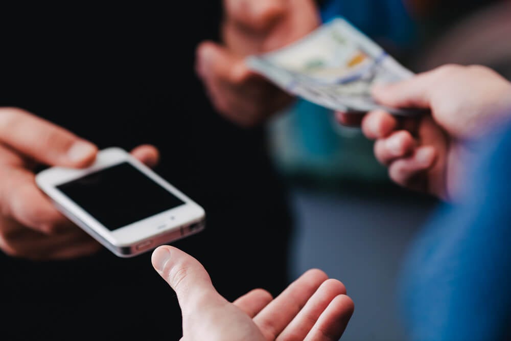 Ways To Get The Best Deals For Second Hand IPhone In UK Medium Ways To Get The Best Deals For Second Hand IPhone In UK Medium