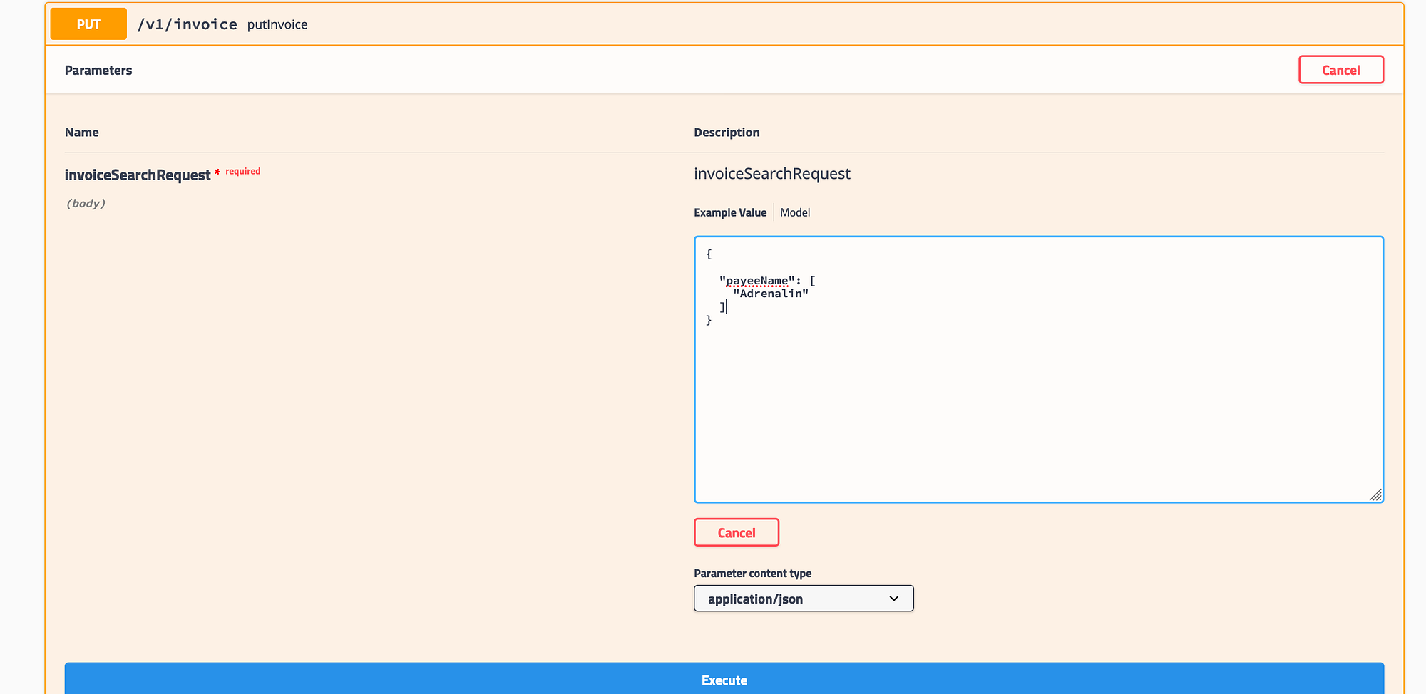 Hazelcast: In-Memory Computing to Build Scalable Auto-Complete Keyword Search Solution | by ...