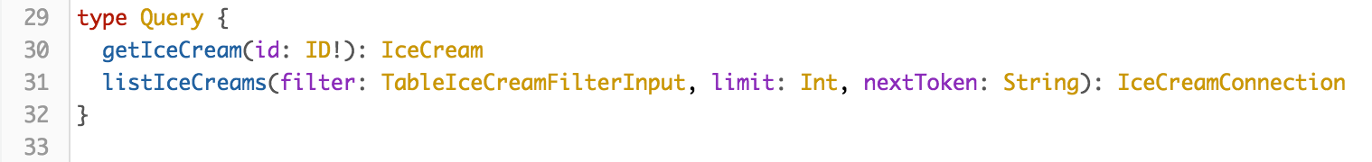 Implementing Search in GraphQL - Open GraphQL - Medium