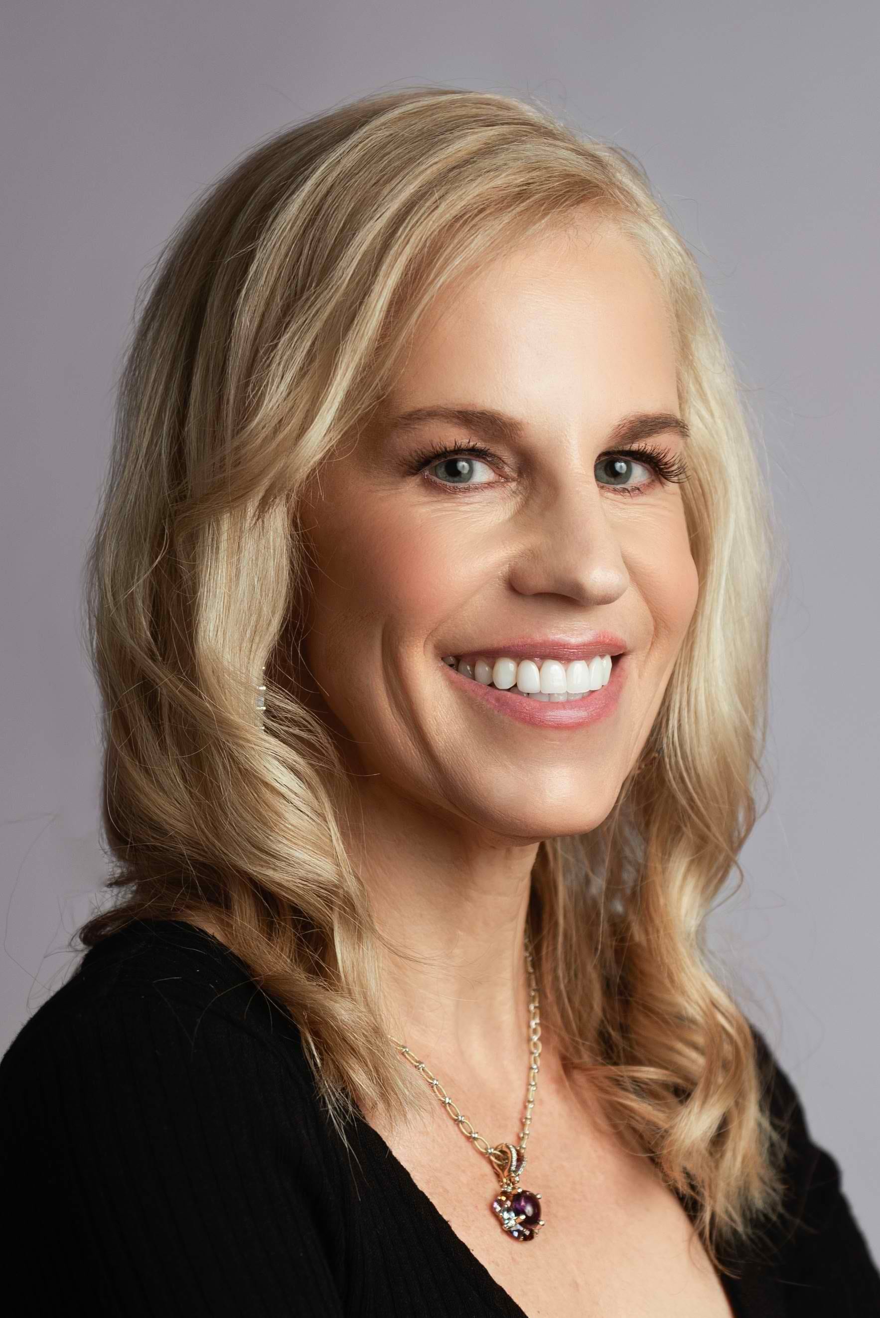 “Learn to Finally Love Yourself”, with with Anne Boudreau | by ...