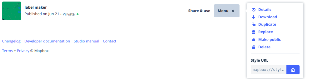 A Gentle Introduction to Interactive Geoplots With Plotly And MapBox ...