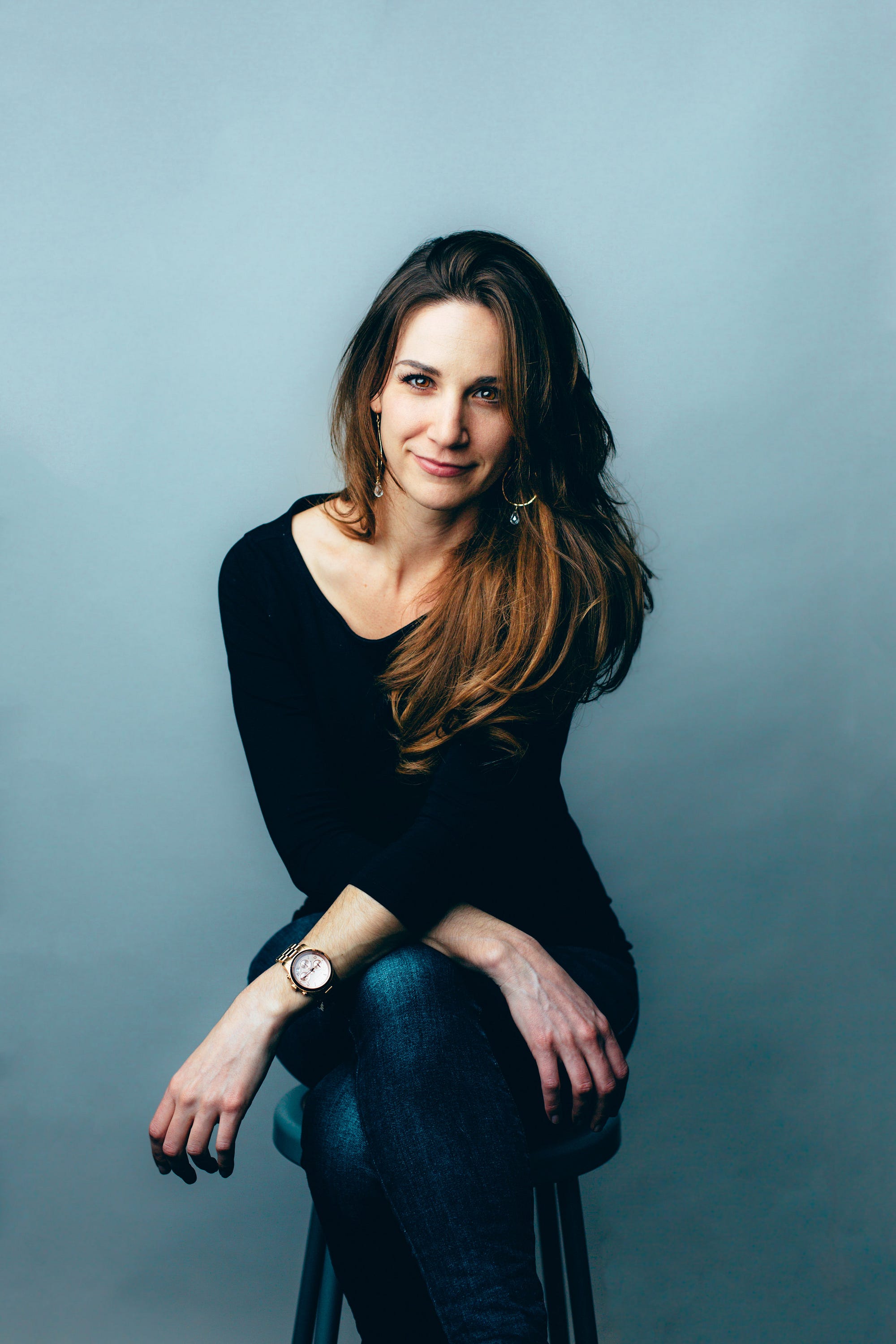 99 Prominent Publicists Share Their Top Strategies to Earn Media ...