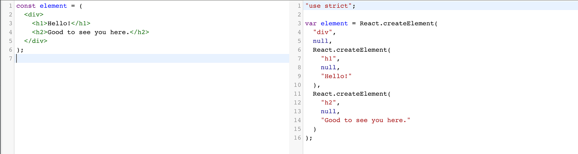 Build React Social 1 Custom Webpack Or Create React App By Amir Movahedi Red Gold Medium