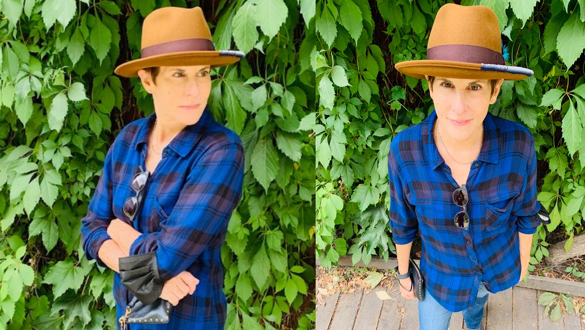 Inspirational Women Of the Speaking Circuit: Amy Goldberg of The Amy G ...