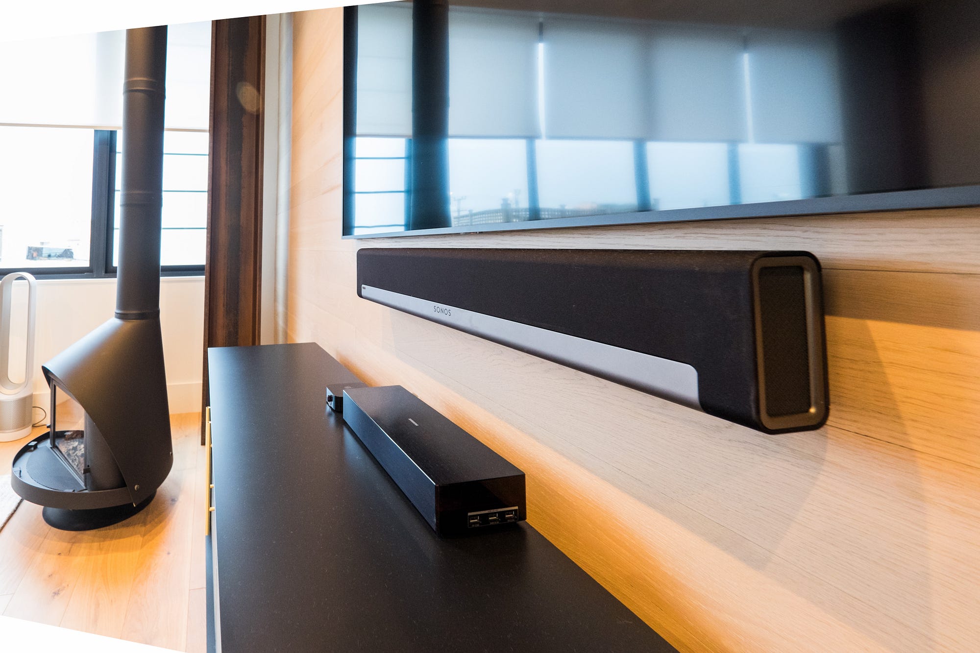 A Beginners Guide To Surround Sound Setups (BLOG) | by Regent5 | Medium