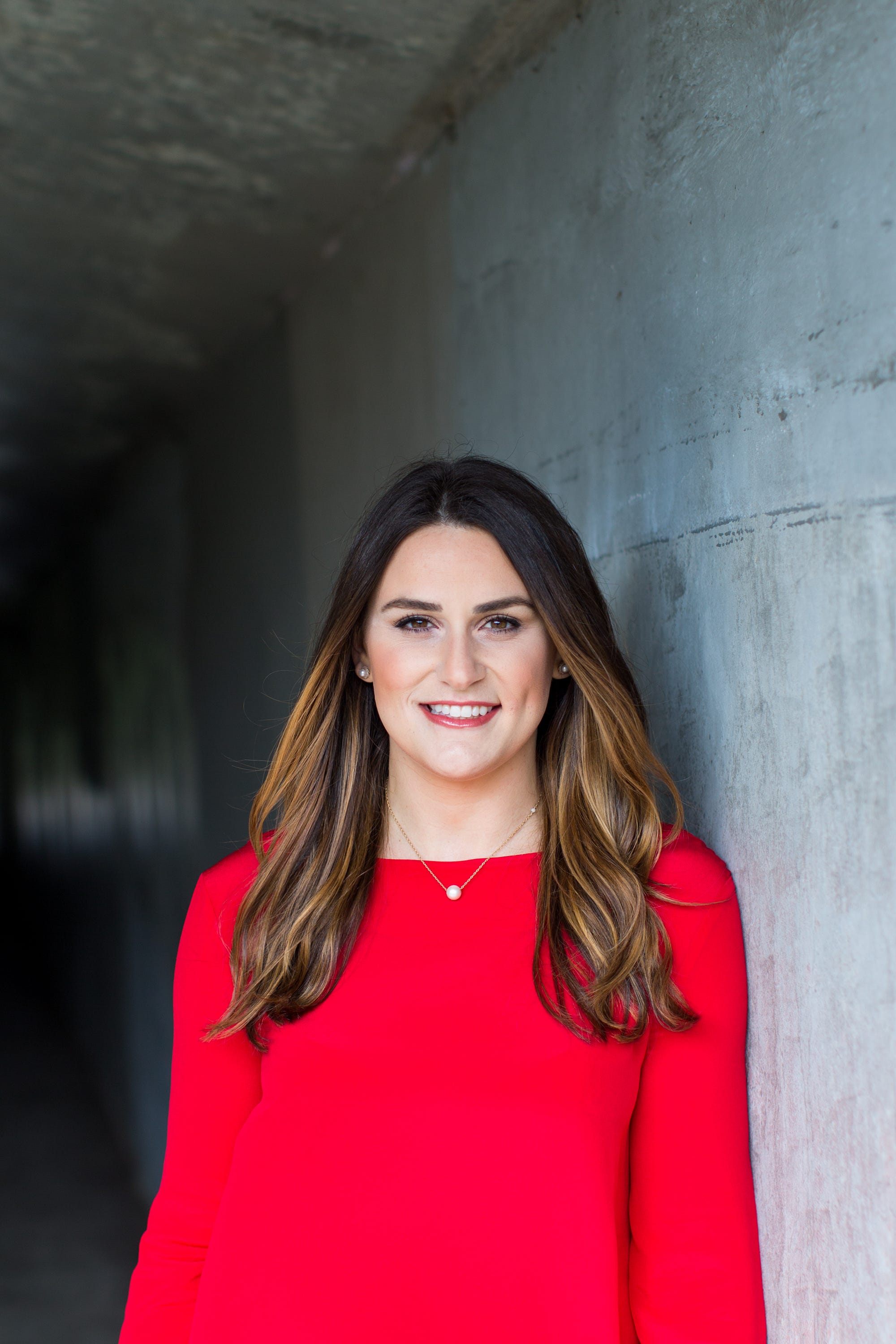 Slow Down To Do More: “Build play into your day” with Kate Gorman of ...