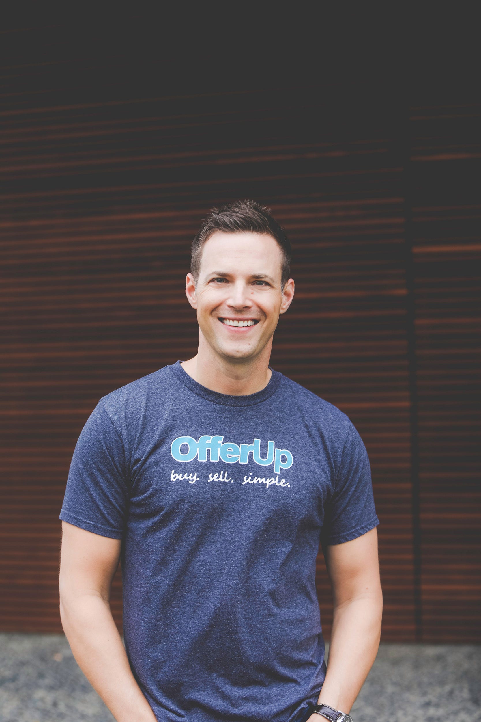 “5 Things You Need To Know To Create a Successful App or SAAS” with ...