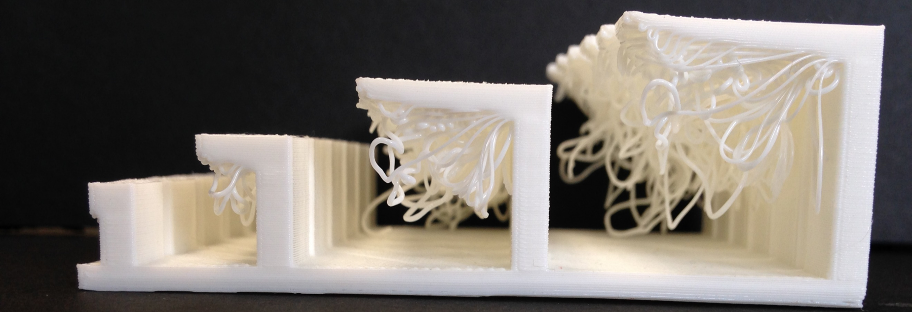 3D Print Overhangs and How To Deal With Them | by Baptiste Higgs ...