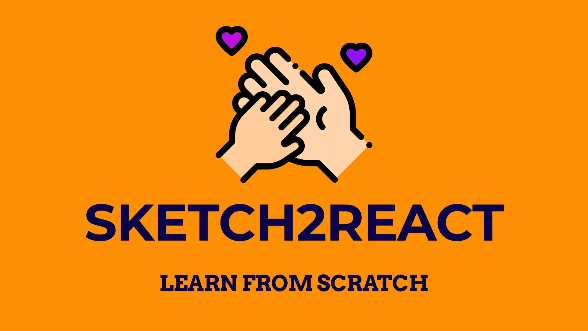 Learn Sketch2React – From scratch | by Juan Maguid | Design + Sketch | Medium