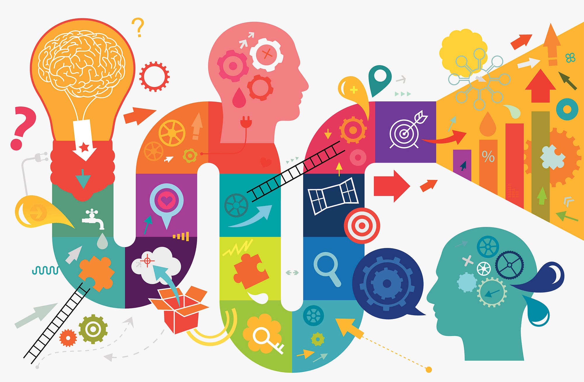 Let’s Build Health Tech Solutions With Patients at Our Side | by Gali ...