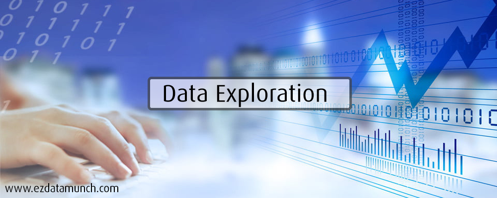 Data Exploration and Data Preparation for Business Insights | by ...